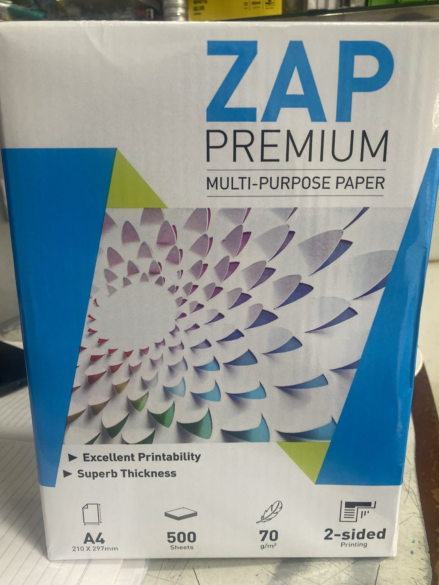 Cung cấp giấy in giá sỉ, Giấy in A4 giá rẻ Hà Nội, Hải Phòng, Bắc Ninh, Phú Thọ